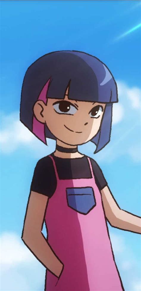 Cola Scissor Seven Wallpaper Ixpap