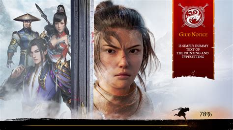 Game Ui On Behance Game Ui On Behance