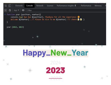 Sandip Bhandari On Linkedin Happynewyear2023 Happycoding Learnjs Learnuiux Developer Designer