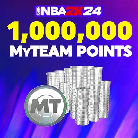 Nba 2k24 Kobe Bryant Edition For Ps5™
