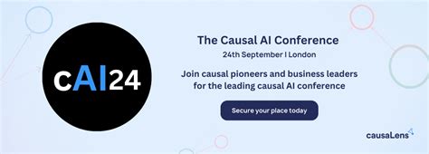 Judea Pearl On Llms Causal Reasoning And The Future Of Ai