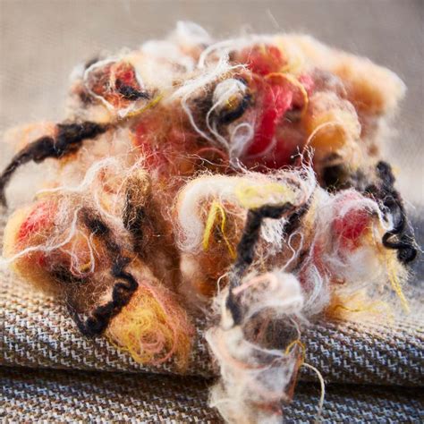 Camira Designing Textiles For Circularity Dezeen Events Guide