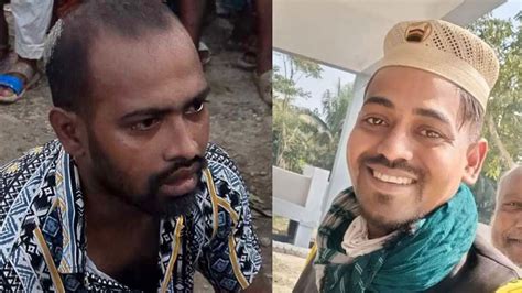 ঢাবি ও জাবিতে হত্যাকাণ্ডের ঘটনায় ছাত্রশিবিরের নিন্দা ও প্রতিবাদ