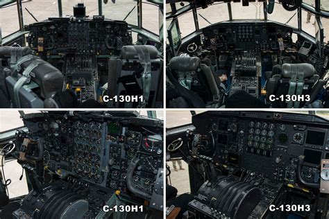 Connecticut Guard Upgrades C 130h Fleet Connecticut National Guard News