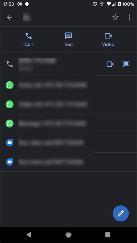 Android How To Shape A Fab To Be Rounded Corners Button Pill Shape