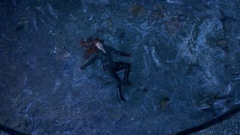 Most Disappointing MCU Moments Page