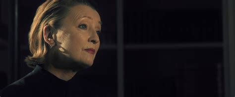 Citadel Season 2 Potential Release Date Cast Plot And Everything You