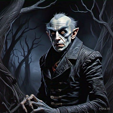 Naruto Shippuden Sasuke Vs Danzo Videoviralシ Anime Sasuke óbito Narutoshippuden Naruto