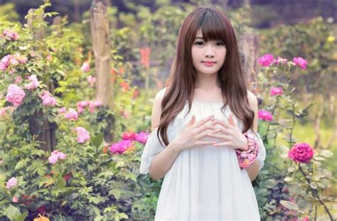 這些星座男才是真正的情話高手，直接把人酥倒了！ 每日頭條