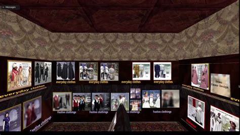 sdl2 vs winit pixels cpal etc is going native really worth it r rust gamedev