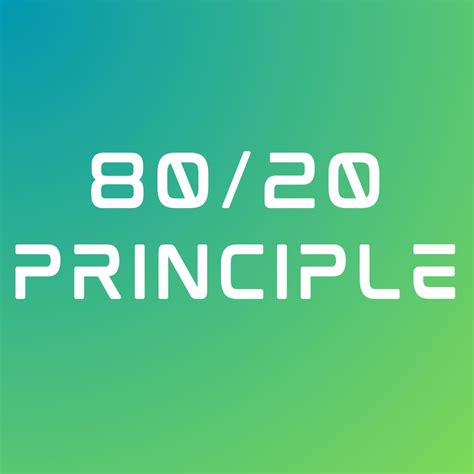 Ali Hassan On Linkedin Coaching Fitnesstrainers Working24 Code