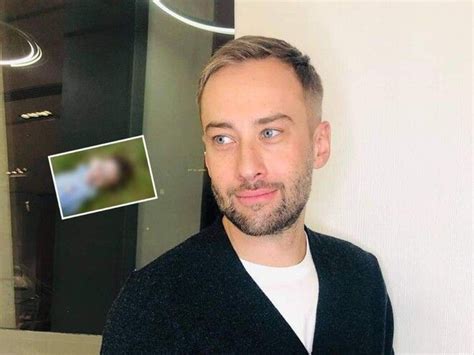 Дмитрий Шепелев впервые показал как сейчас выглядит 8 летний сын от