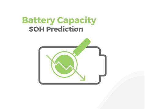 Battery Capacity Diagnosis And Prediction [part 2] Powerup