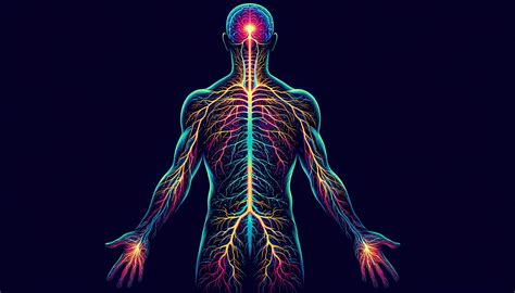 Blog Stwardnienie Rozsiane Leczenie Czy Tylko U Neurologa