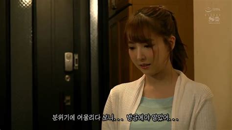 유부녀 Ntr 명작 1편 Ssni 542 Avdbs