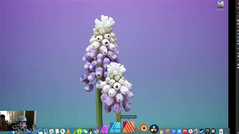 08 02 table 表格（编辑表格）