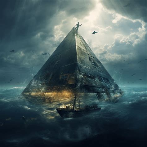 Vanished Without A Trace Military Disappearances In The Bermuda