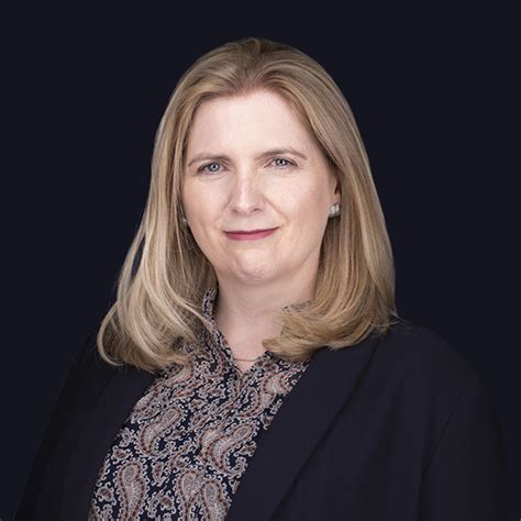 Dr Sarah Mcgivern St John Of God Hospital