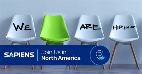 Sapiens On Linkedin Sapiens Linkedin