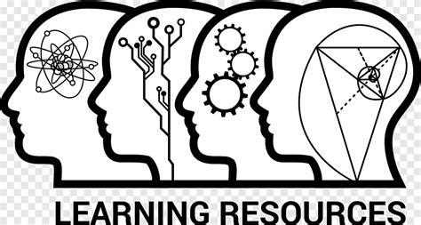 솔트 레이크 커뮤니티 칼리지 세인트루이스 커뮤니티 칼리지 과학 기술 공학 및 수학 교육 교사 교사 화이트 본문 Png Pngegg