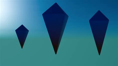 The Market Intelligence Data Hierarchy