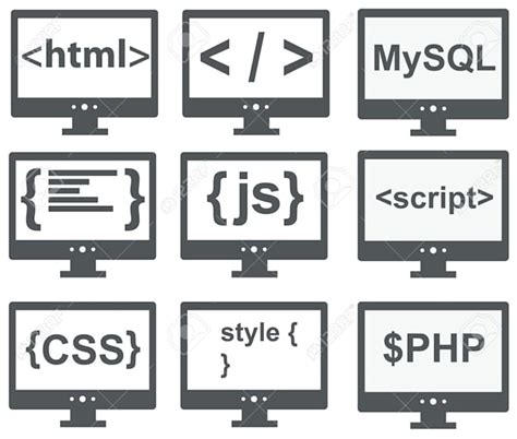 Develop With Htmlcssjsphp And Mysql By Syuga07 Fiverr
