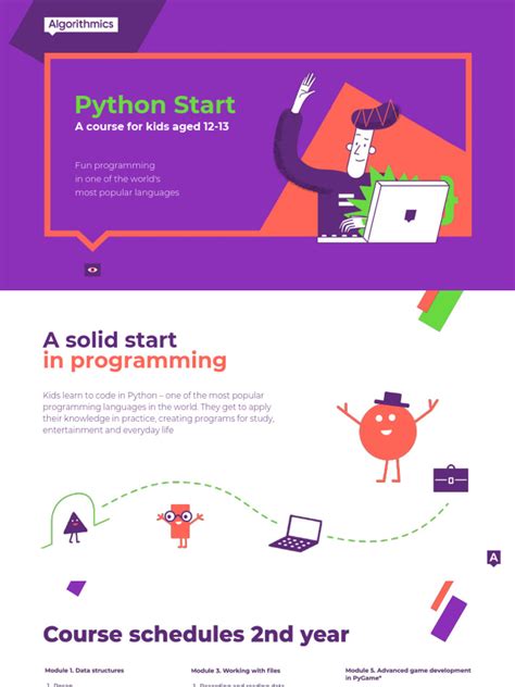 python start presentation en pdf pdf computer programming python programming language