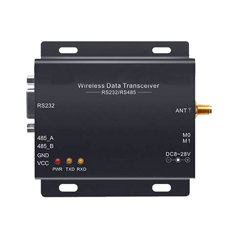 Wireless Data Transceiver Long Range Webdyn Wireless Data Transceiver Long Range Webdyn