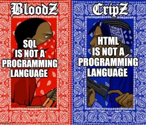 Whosaidrprogrammerhumorisdead Rprogrammerhumor