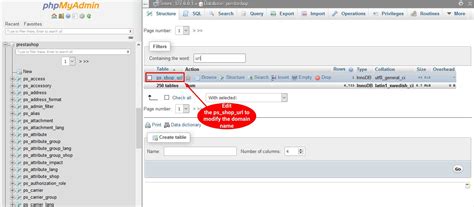 How To Move Prestashop From Localhost To Live Server Guide