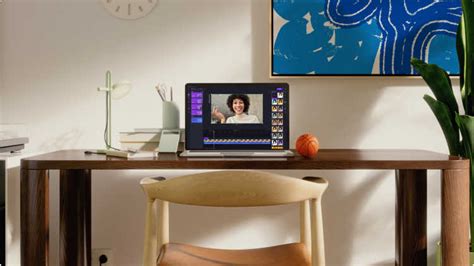 Clipchamp Video Editing Blog