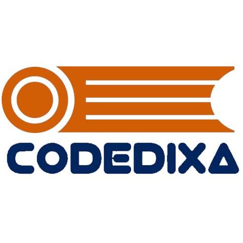 Codedixa Padrauna