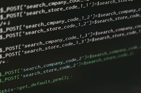 fatal error（致命的エラー）トラブル解決記！wordpress 古着衛門のブログ blog