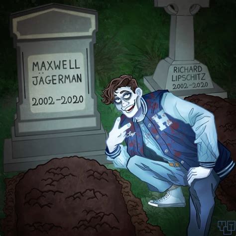 Cait On Instagram A Dump Of Nerdy Prudes Must Die Meme Drawings I Did