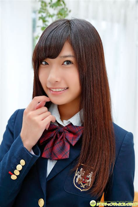 森川彩香《アイドル時代とは違うセクシーな魅力満載 》写真集 [dgc] No 1276 微图坊