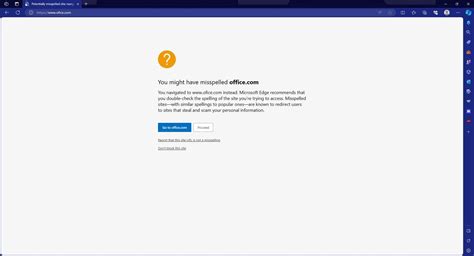 Microsoft Edge Features To Boost Protection And Online Security