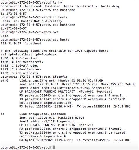 Ibm Mobilefirst Mobile First Server Installation Error Stack Overflow