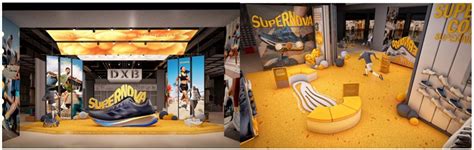 Anna Beck On Linkedin 🎉🏃‍♀️ Introducing The Long Awaited Supernova Campaign 🌟 After Nearly A…