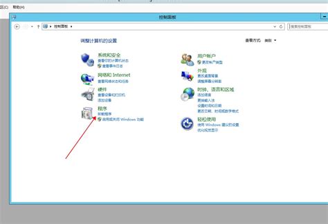 SQL Server 安装进行到SqlBrowserConfigAction install ConfigNonRC Cpu 报错 北海南竹 博客园