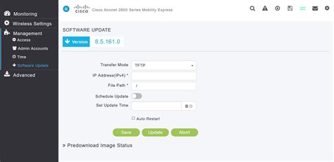 Client Roaming Issue Between APs Cisco Community
