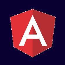 Angular React Genius Software