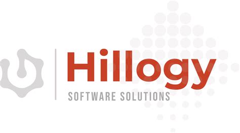 Kby Ai Identity Verification Sdk