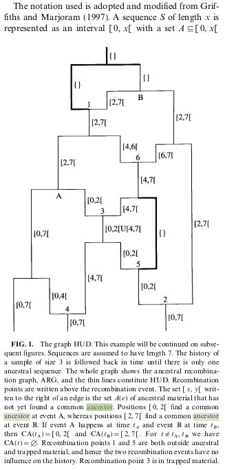 Figure 4 Genome Coordinate Annotations · Issue 56 · Tskit Devwhat Is An Arg Paper · Github