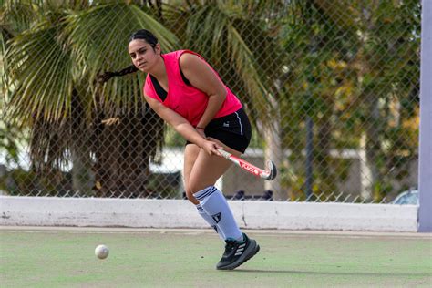 Cute Imx Girls Photos Download The Best Free Cute Imx Girls Stock