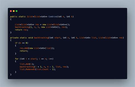 Maharoz Alam On Linkedin Leetcode Problemsolving Programming