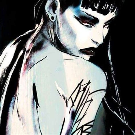 Stream Sunyahl Music Listen To Songs Albums Playlists For Free On