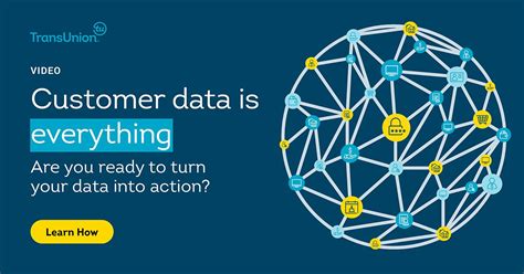 Rita Gantt On Linkedin Data Onboarding