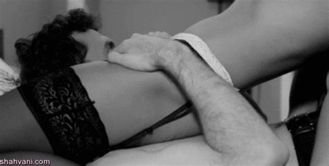 گالری کس لیسی