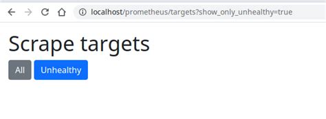 ACDU 翻译 MySQL PMM 远程实例 墨天轮