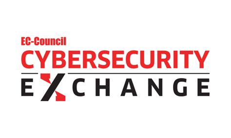 Cybersecurity Technologies Trends Shaping Security EC Council Cybersecurity Blog